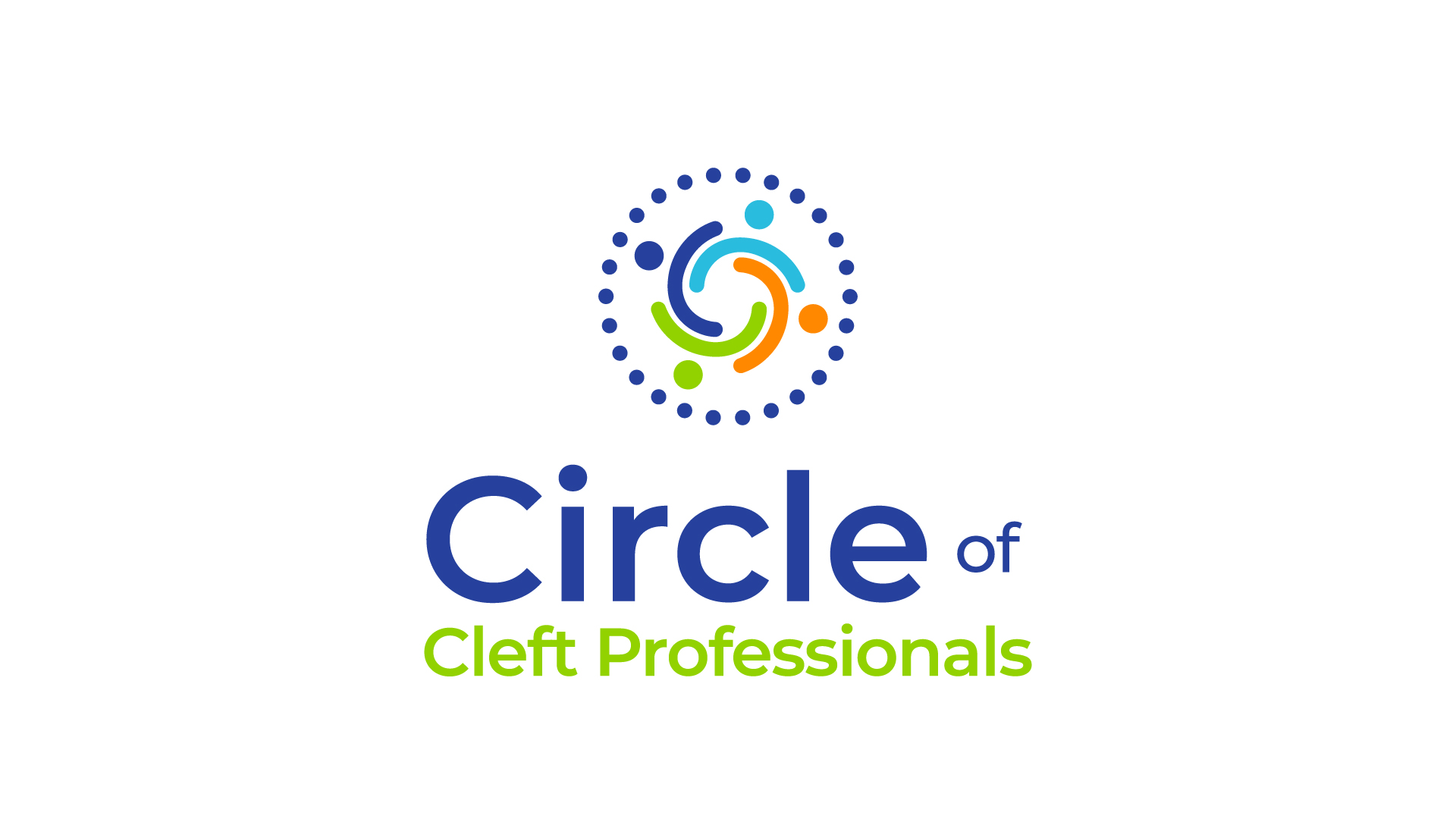 Join Us - Circle of Cleft Professionals